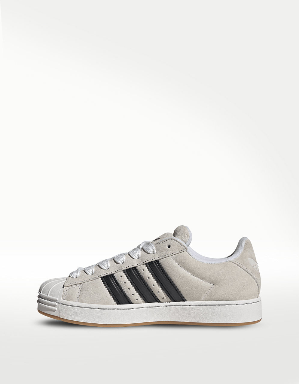 Tenis Adidas Superstar St | Calzado | Mens - TAF MX
