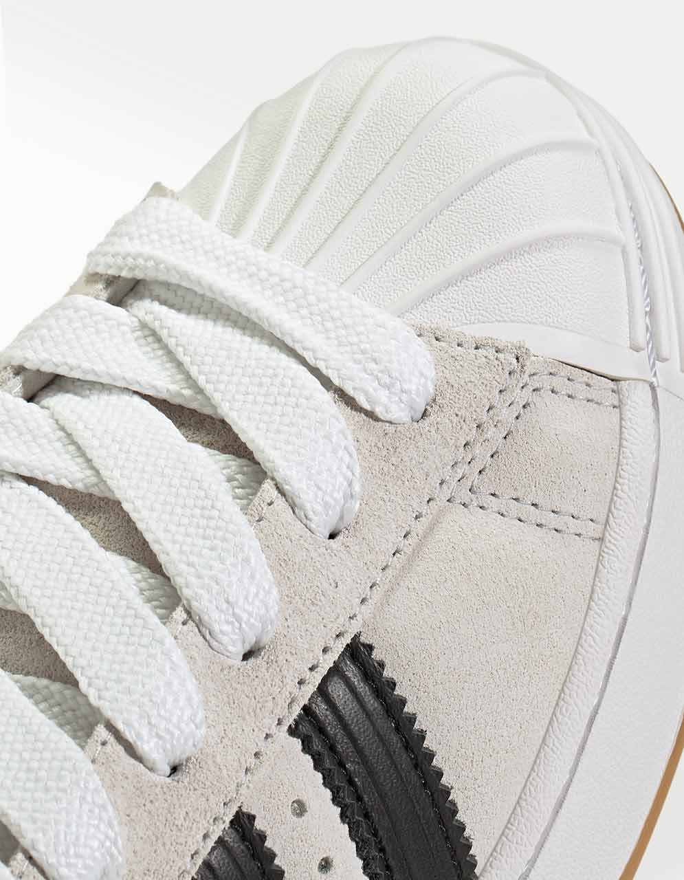 Tenis Adidas Superstar St | Calzado | Mens - TAF MX