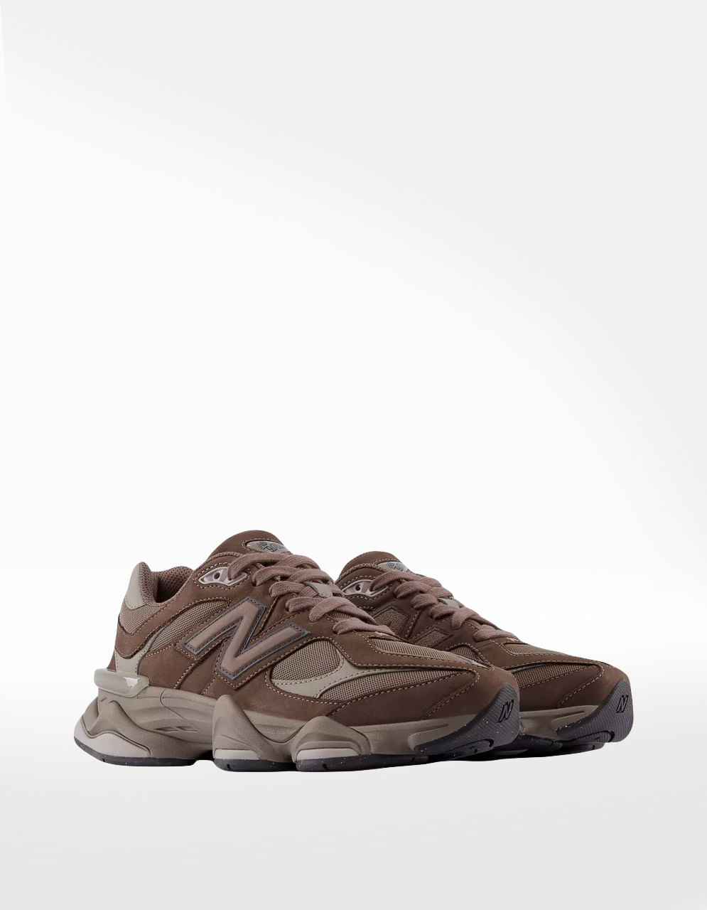 Tenis New Balance 9060 | Calzado | Mens - TAF MX