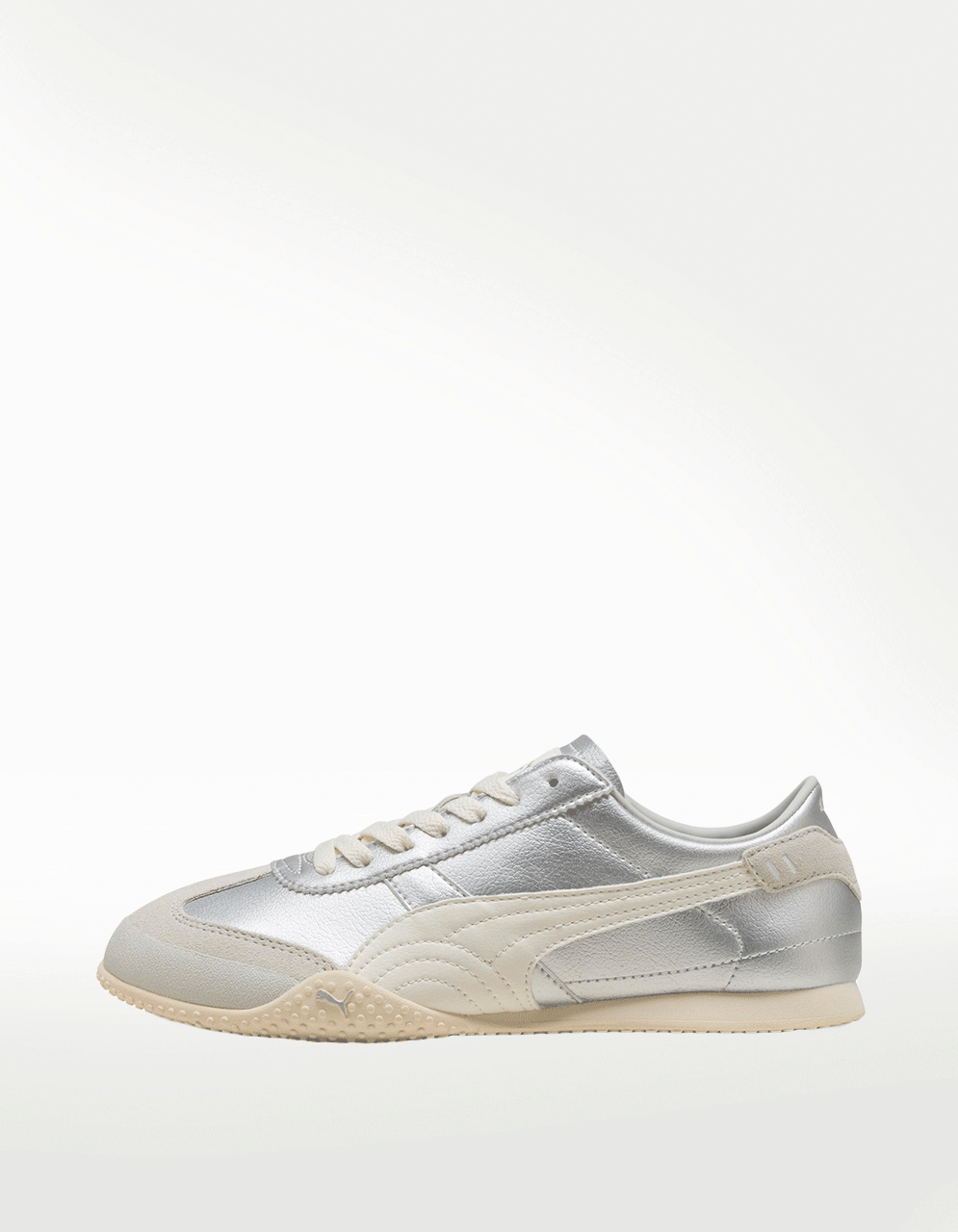 TENIS PUMA BELLA UT LEA | Calzado | WOMENS - TAF MX