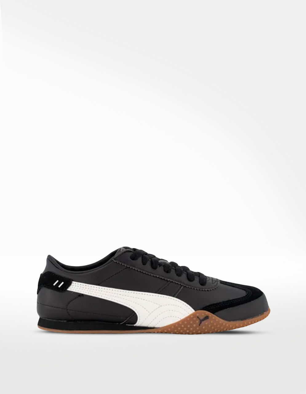 Tenis Puma Bella Ut Lea | Calzado | Womens - TAF MX