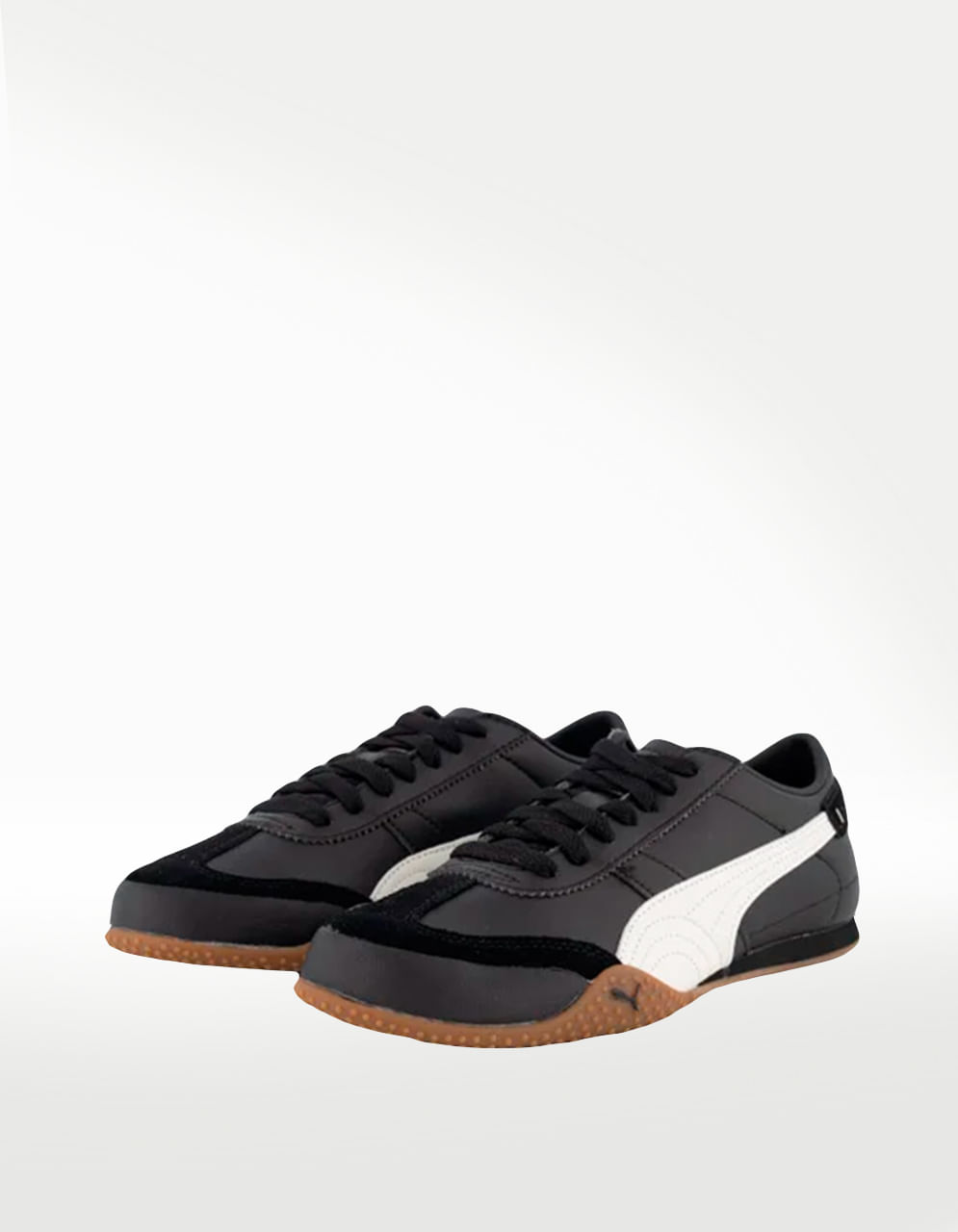 Tenis Puma Bella Ut Lea | Calzado | Womens - TAF MX
