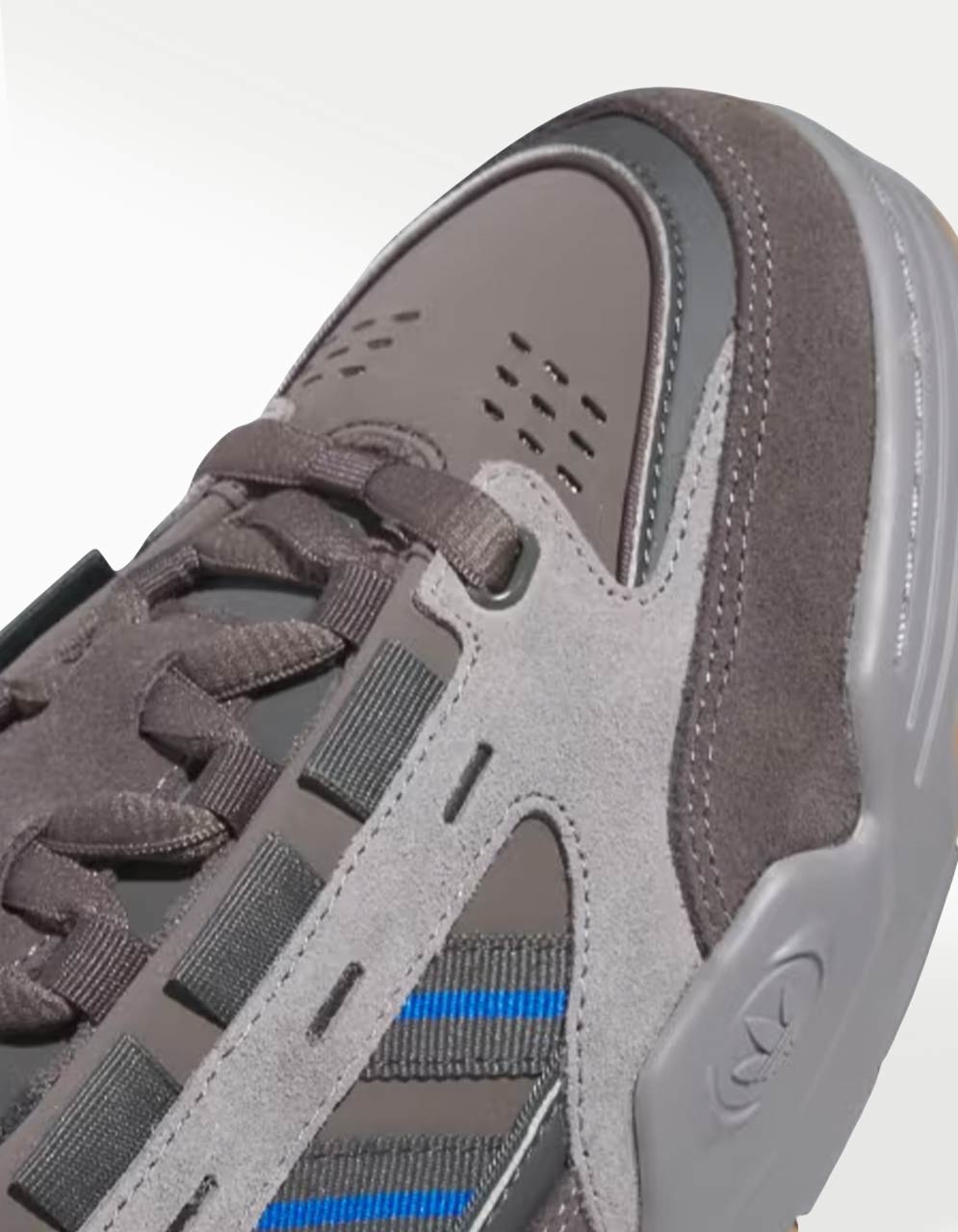TENIS ADIDAS ADI2000 | Calzado | MENS - TAF MX