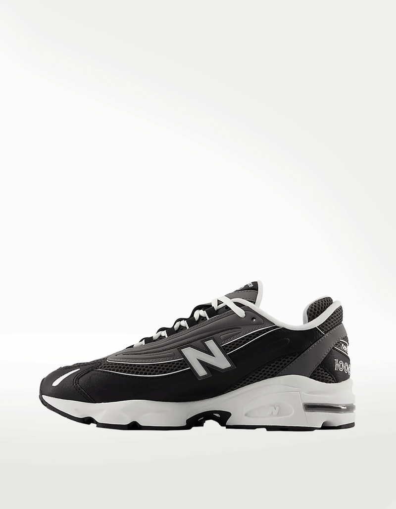 TENIS NEW BALANCE 1000 | Calzado | MENS - TAF MX