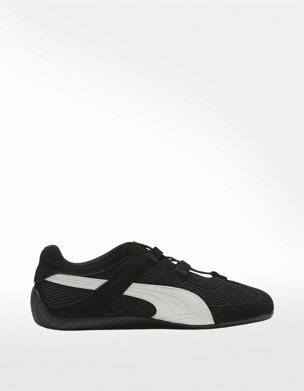 TENIS PUMA SPEEDCAT GO WNS | Calzado | WOMENS - TAF MX