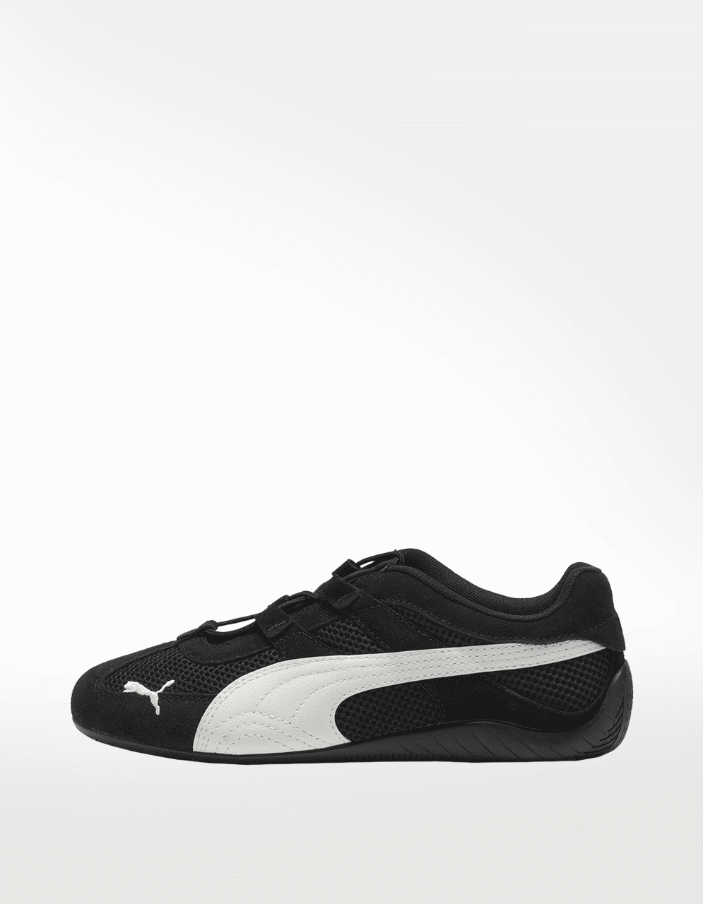 TENIS PUMA SPEEDCAT GO WNS | Calzado | WOMENS - TAF MX