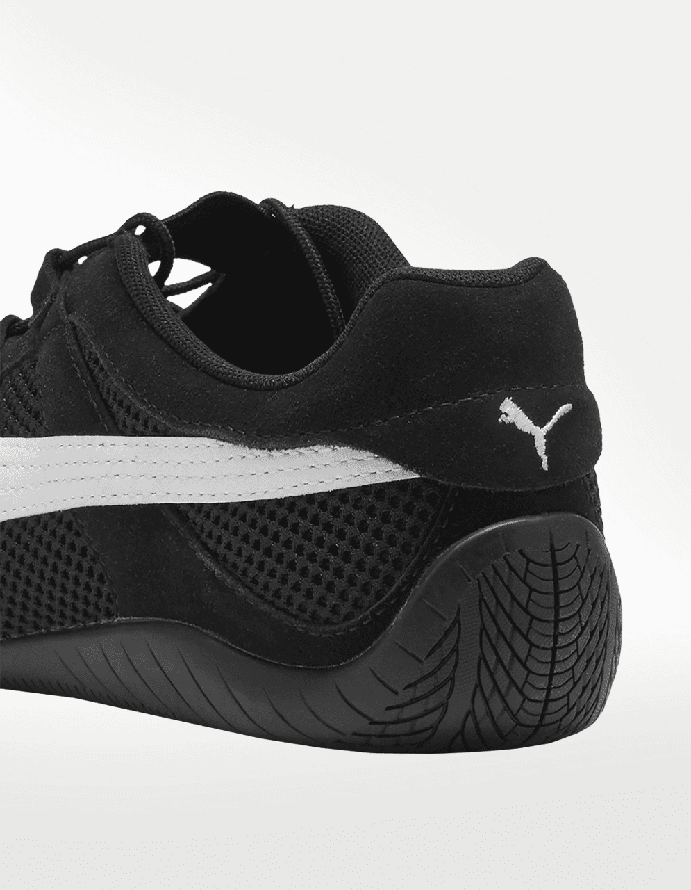 TENIS PUMA SPEEDCAT GO WNS | Calzado | WOMENS - TAF MX