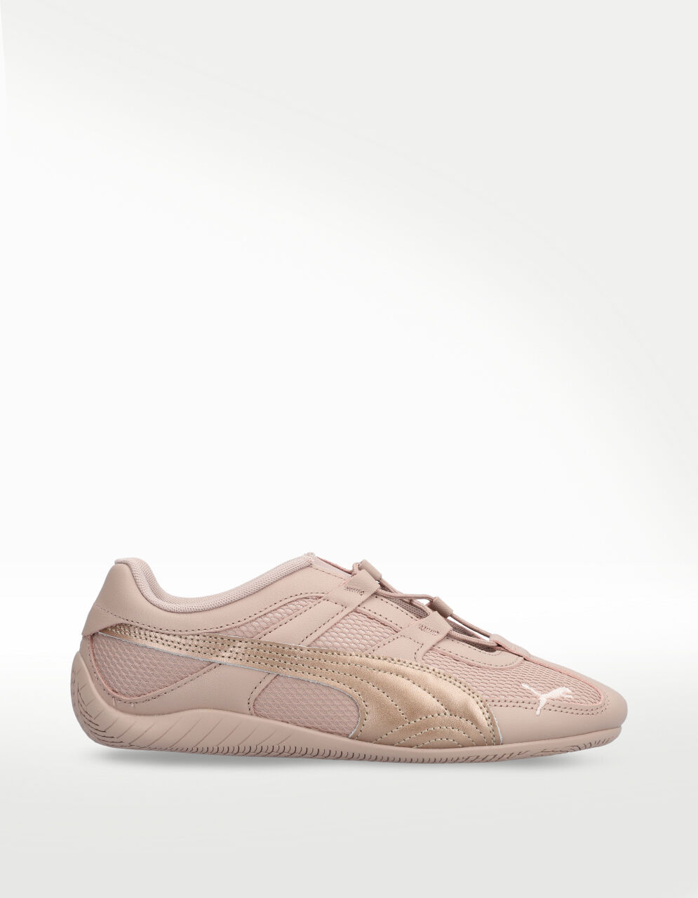 Tenis Puma Speedcat Go Mesh Wns | Calzado | Womens - TAF MX
