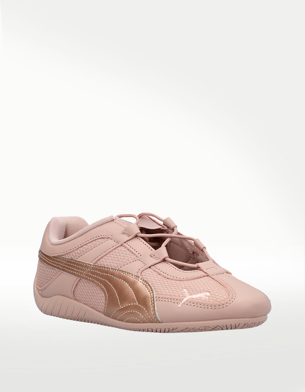 Tenis Puma Speedcat Go Mesh Wns | Calzado | Womens - TAF MX