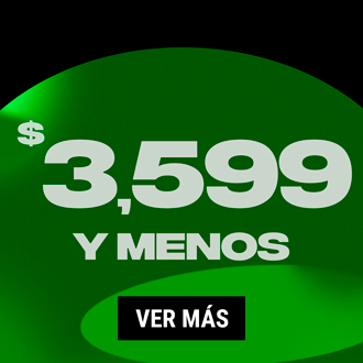 Tienda de Sneakers, Ropa, Tenis y Accesorios | TAF México